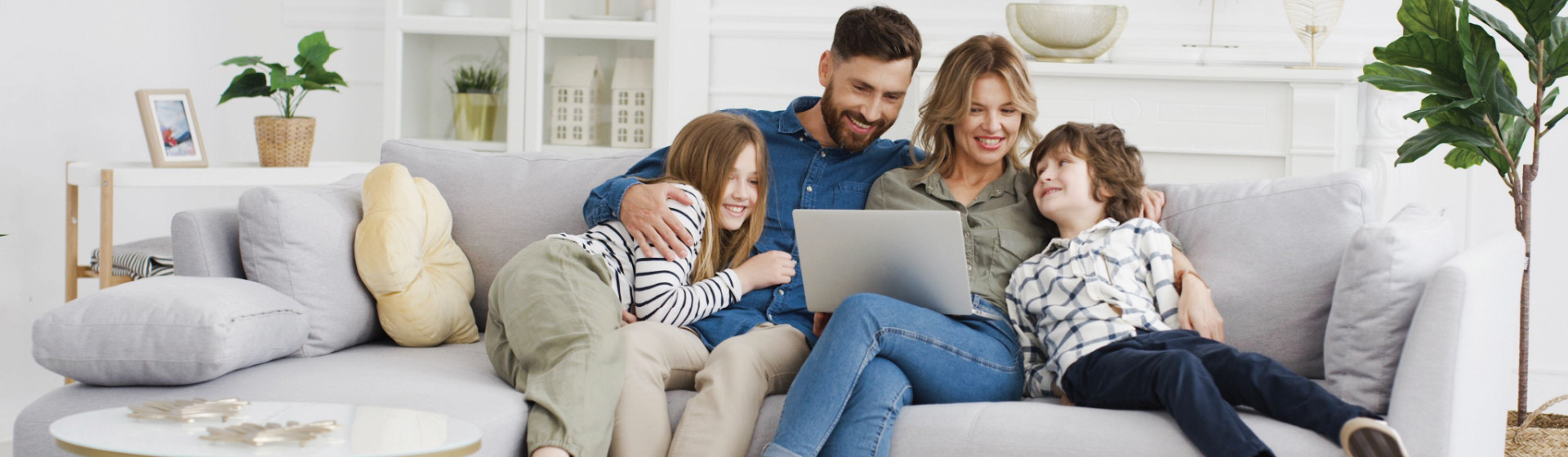 Mandeville Pest Control | Exterminator Near Me in Mandeville