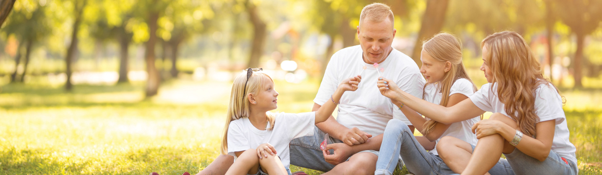 Walker Pest Control | Exterminator Near Me in Walker